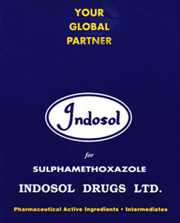 Indosol Exports